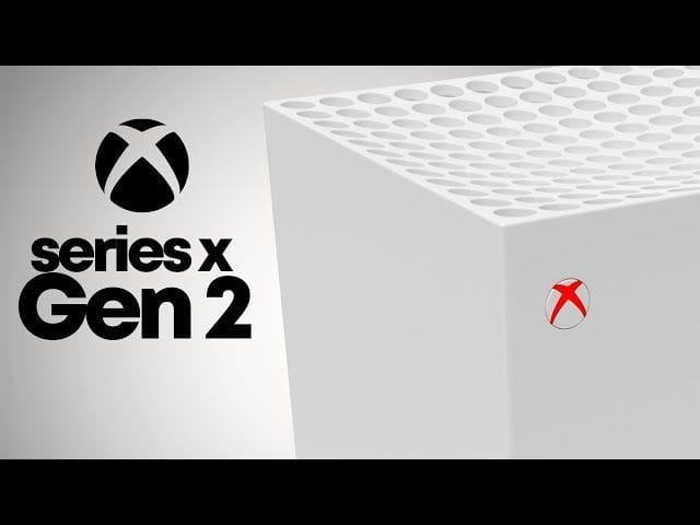 How to update Xbox controller on PC