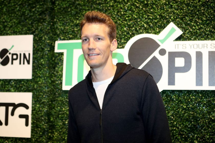 Who is Mike Dunleavy Jr.'s wife? Family and net worth of next Golden ...