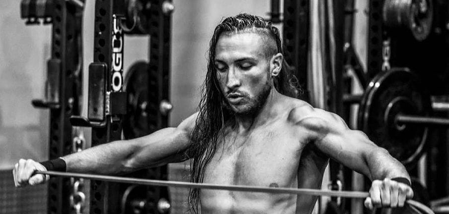 What is Butch's Net Worth as of 2023?