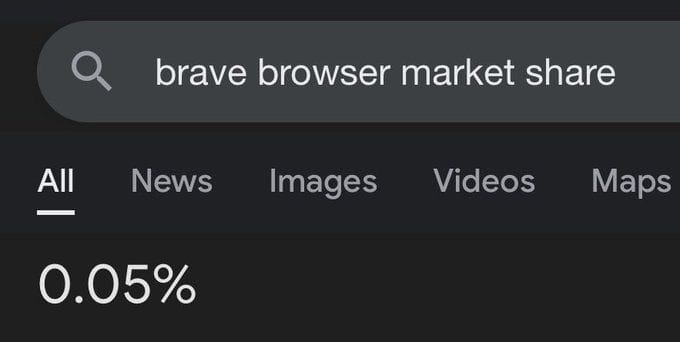 Opera GX: "The browser for gaymers": Opera GX's Pride month logo leaves ...