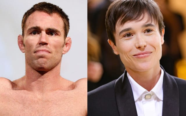 Fans recall Jussie Smollett hoax attack as former UFC star Jake Shields ...