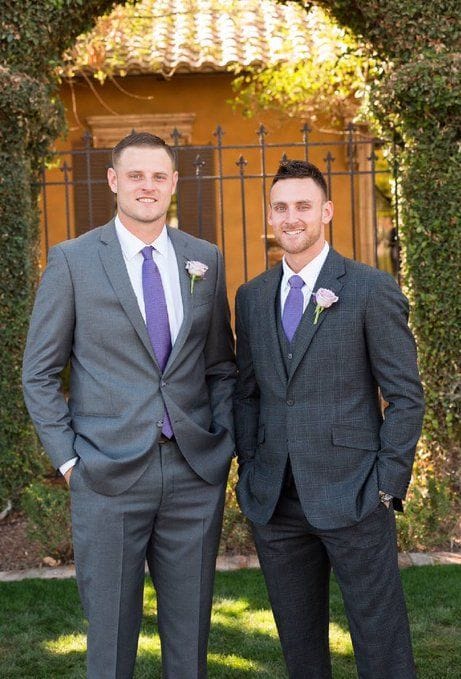 Will Middlebrooks gets emotional after untimely demise of childhood ...