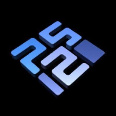 The art of emulation: Discussing illegalities and preservation