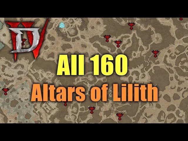 hardcore mode: How to survive longer in Diablo 4 Hardcore mode