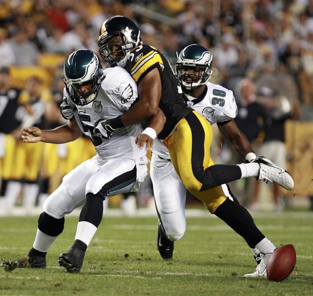 How much does an NFL Plus subscription cost? Breaking down price points ...