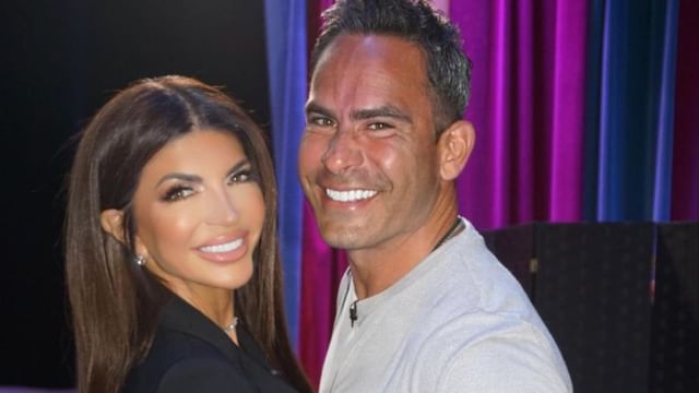 "Gives off toxic and unstable energy": RHONJ fans believe accusations ...
