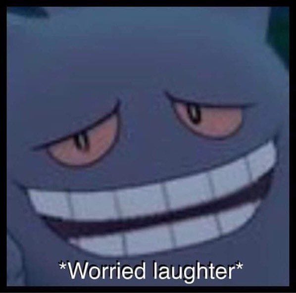 Opera GX: "The browser for gaymers": Opera GX's Pride month logo leaves ...