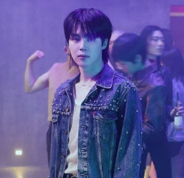 "RECORD MAKER JIMIN": Fans over the moon after Billboard declares BTS ...