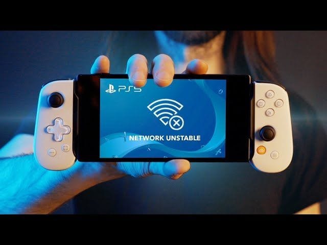 Will the new PlayStation handheld Project Q be able to play games natively?
