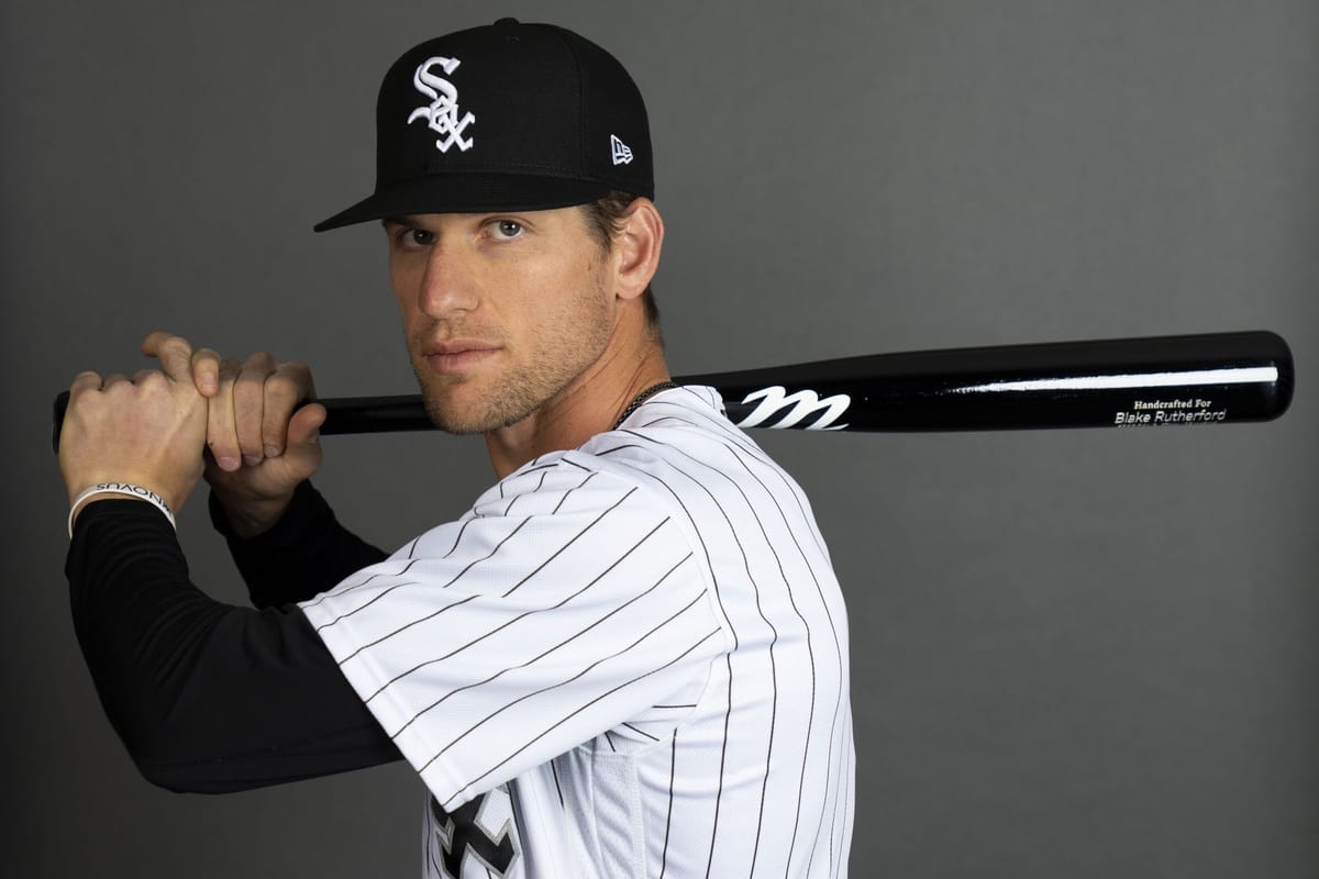 Who are Zach Remillard's parents, Jen and Ernie? White Sox debutant ...