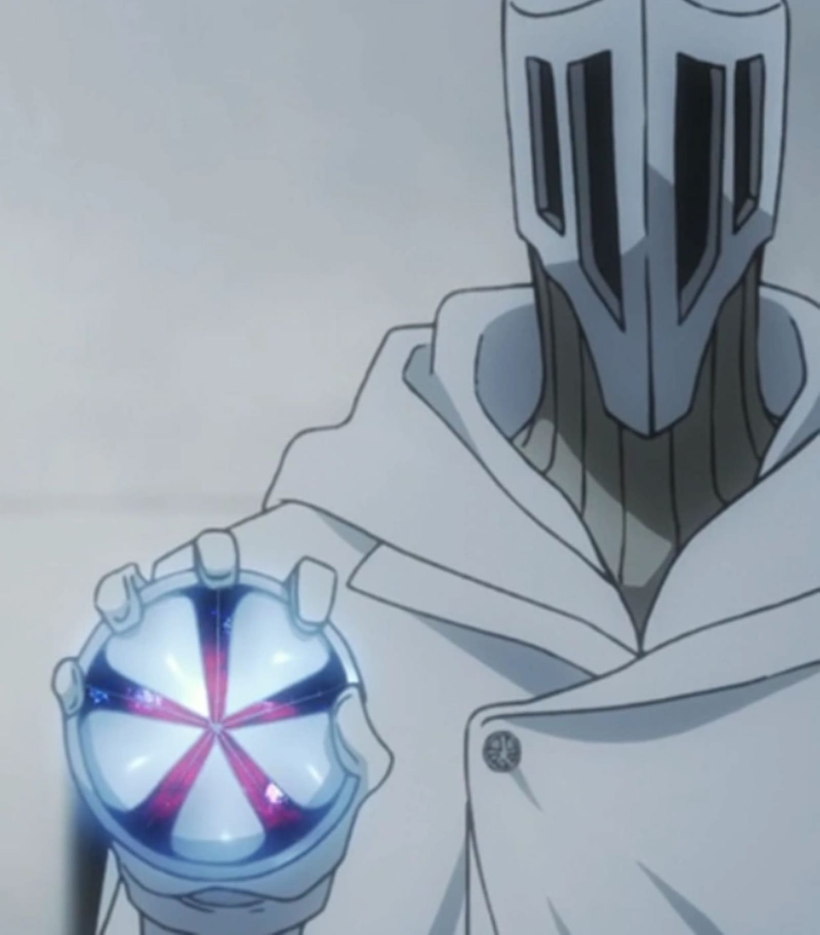 Bleach TYBW: Ranking every Sternritter from weakest to strongest