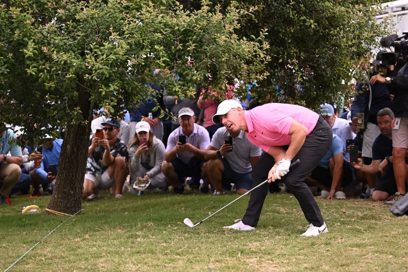 Why is the US Open crowd limited to just 22,000 people this season ...