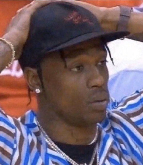 After N-Word debacle, Pokimane accidentally flashes gang signs on ...