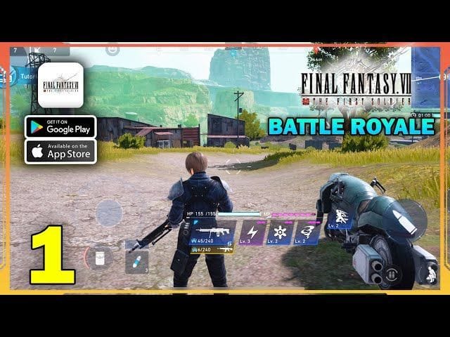 5 best games on Google Play Pass (July 2023)