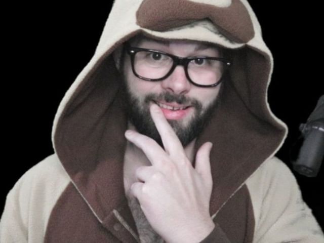 How old was Puppers? Tributes pour in as popular Twitch streamer passes ...