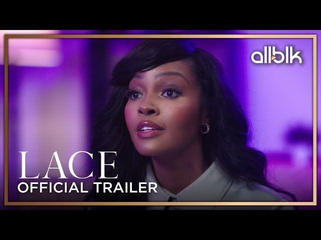 Lace season 2 release date, plot, and more details explored