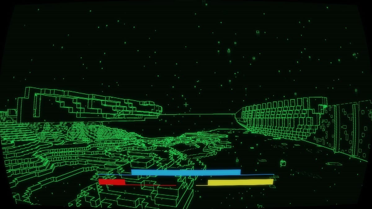 10 best Minecraft 1.20 shaders