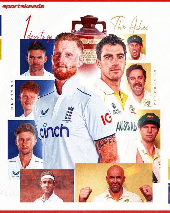 Who has won the most Ashes series?