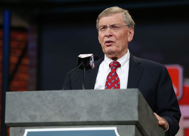 Who is Grand Canyon's Jacob Wilson? 2023 MLB Draft projection, height ...