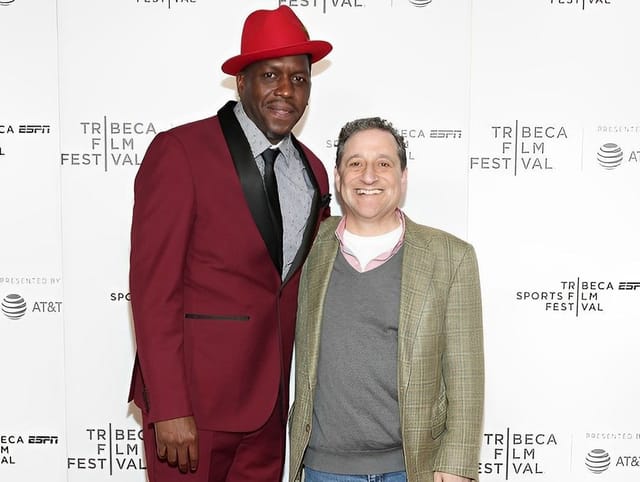 Felipe Lopez net worth: Taking a closer look at the former NBA player's ...