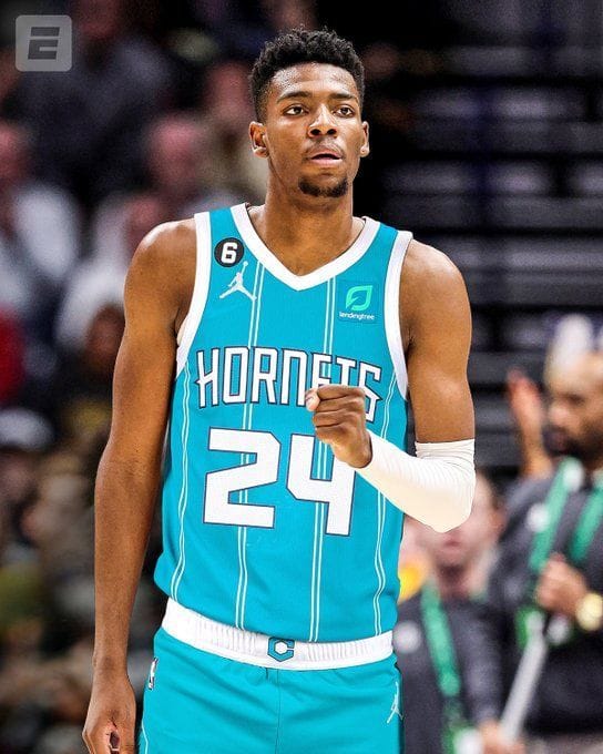 Alabama Depth chart: How does the Crimson Tide depth chart look like ...