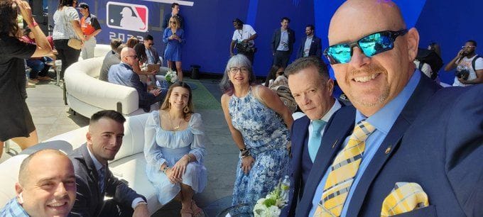 Who are Zach Neto's parents, and what is their nationality? Angels ...