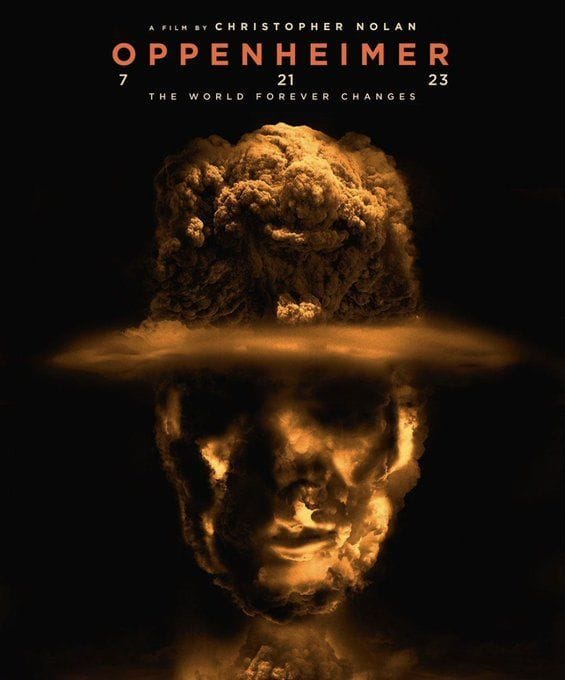 "There is an interesting relationship between the endings"- Christopher ...