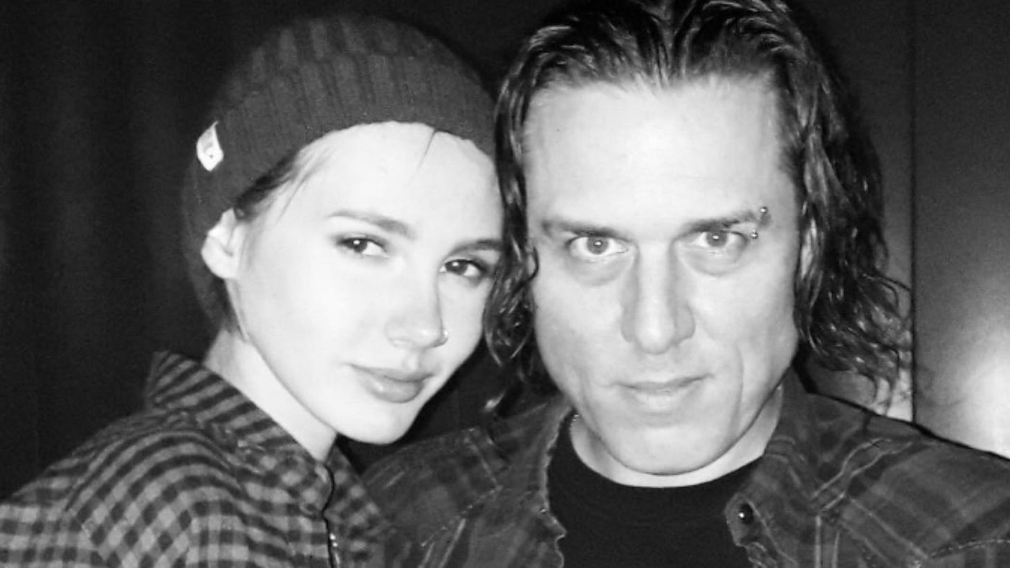 Who Is Michael Travis Leake Details Explored As American Musician