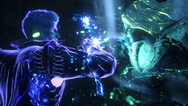 How to easily Save, Load, and Delete save files in Final Fantasy 16