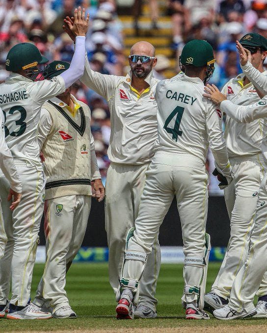 "We are happy for him if he wants to play that way" - David Warner on ...