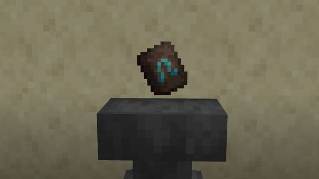 How to find Wayfinder armor trim in Minecraft