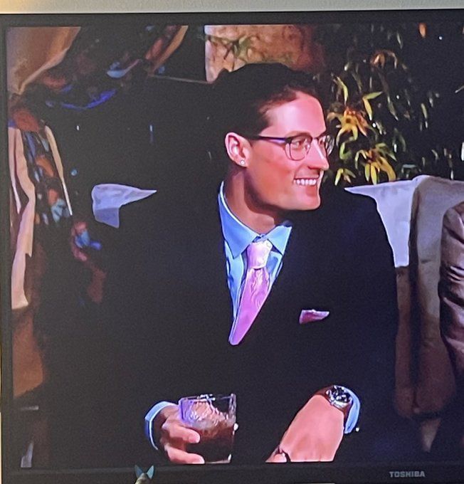 "Who saw that coming?": The Bachelorette fans shocked as Brayden gets ...