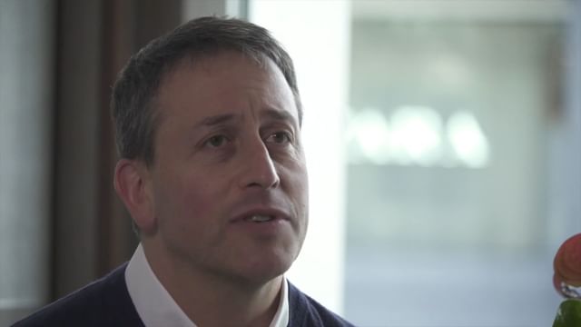 "He sounds quite transphobic": David Fisman's cisgender tweet ...