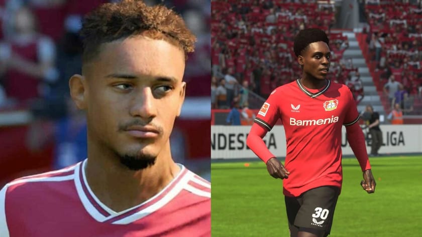 TOTS: 5 best budget meta TOTS players in FIFA 23