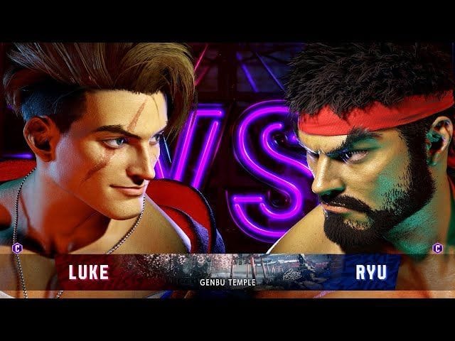 All Street Fighter 6 Fighting Grounds modes explained