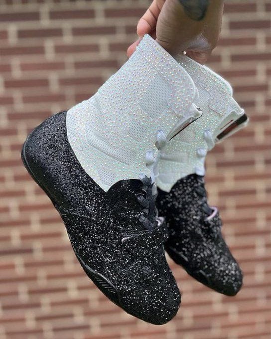 Influencer Albert Ochoa of Kylie Jenner prom date fame is now a 4-1 ...