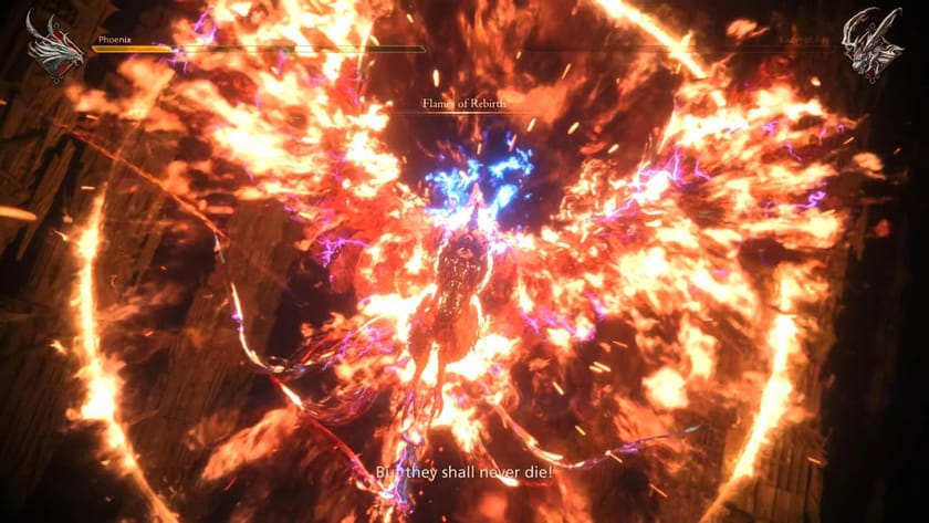 5 best skills to unlock early in Final Fantasy 16