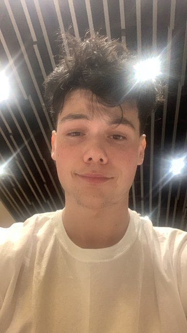 Who is Citrus? Clip of Kick streamer and Adin Ross mod goes viral after ...