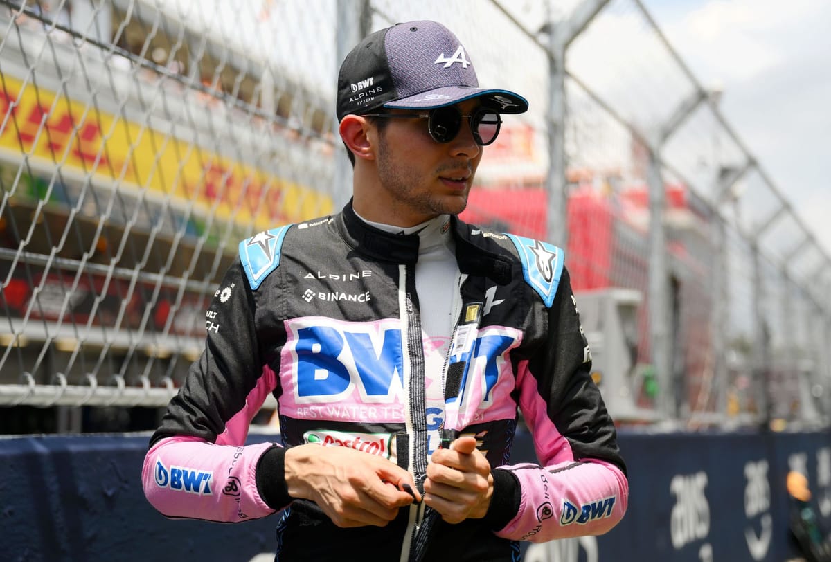 F1 drivers congratulate Novak Djokovic for winning the record-breaking ...