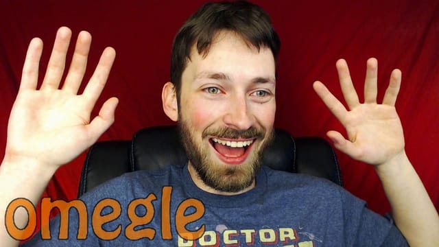 How much is CaptainSauce’s Net Worth as of 2024?