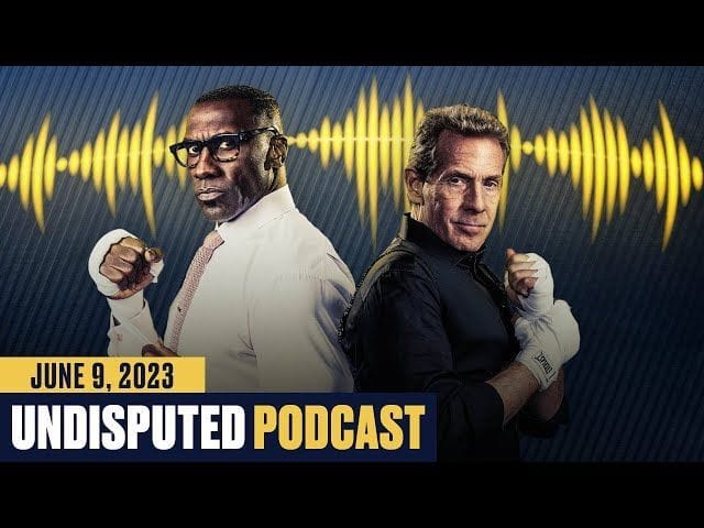 Shannon Sharpe reveals why Russell Wilson didn’t pop like Peyton ...