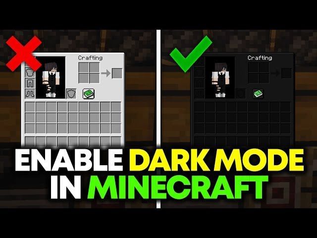 10 best resource packs for Minecraft 1.20