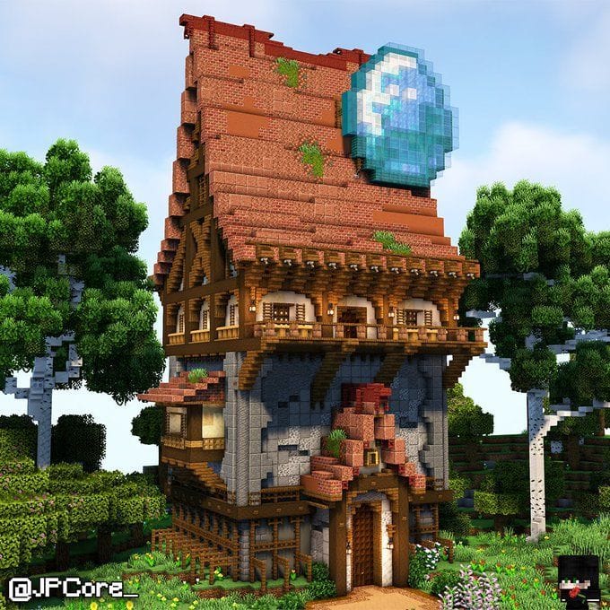 5 best mining levels for ores in Minecraft 1.20 update