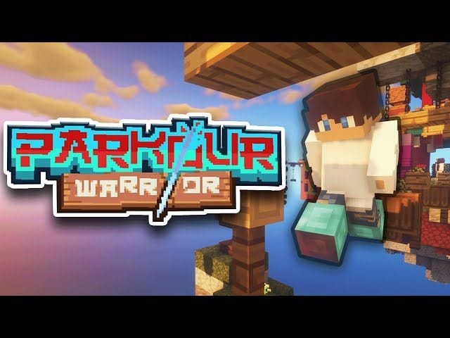 How to join and play MCC Island in Minecraft