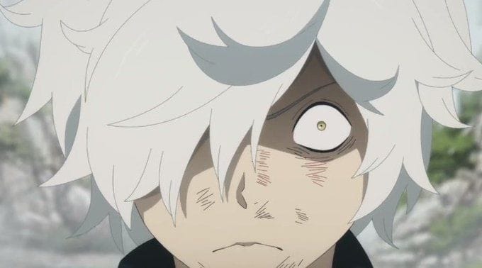 Hell's Paradise episode 11: Mei's true identity revealed, Gabimaru ...