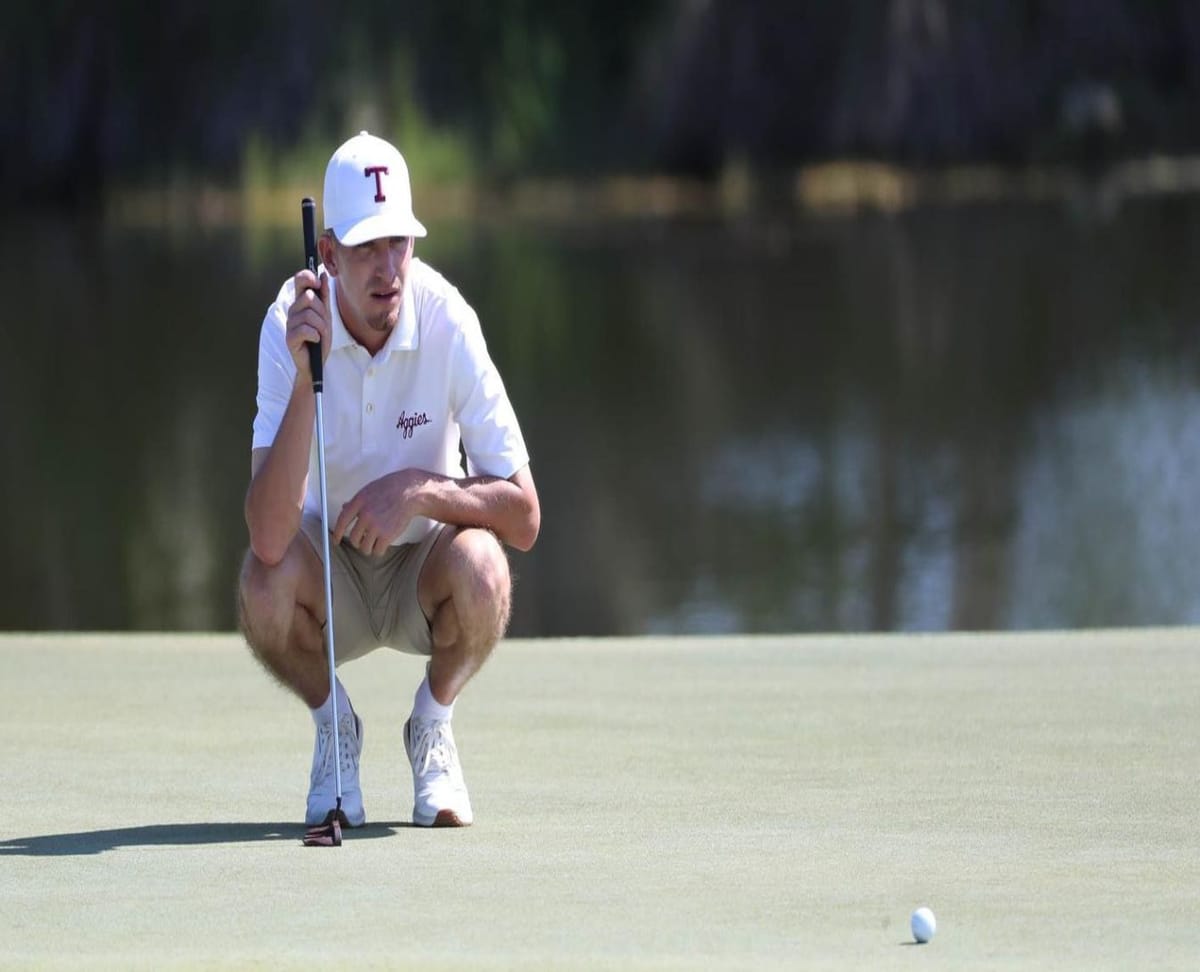 “I hate playing with people like this” - Fans react to Sam Bennett's ...