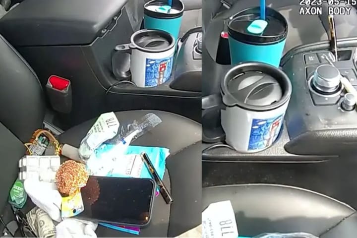 Matthew Reilly: What did Matthew Reilly do? Former Rhode Island ...