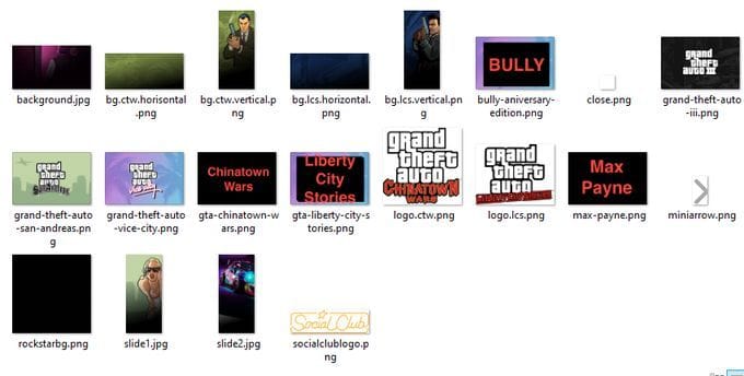 GTA San Andreas receives a brand-new update for Android and iOS ...