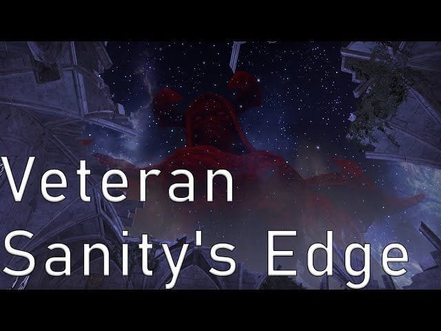 mounts: How to get all the new mounts in Elder Scrolls Online Necrom