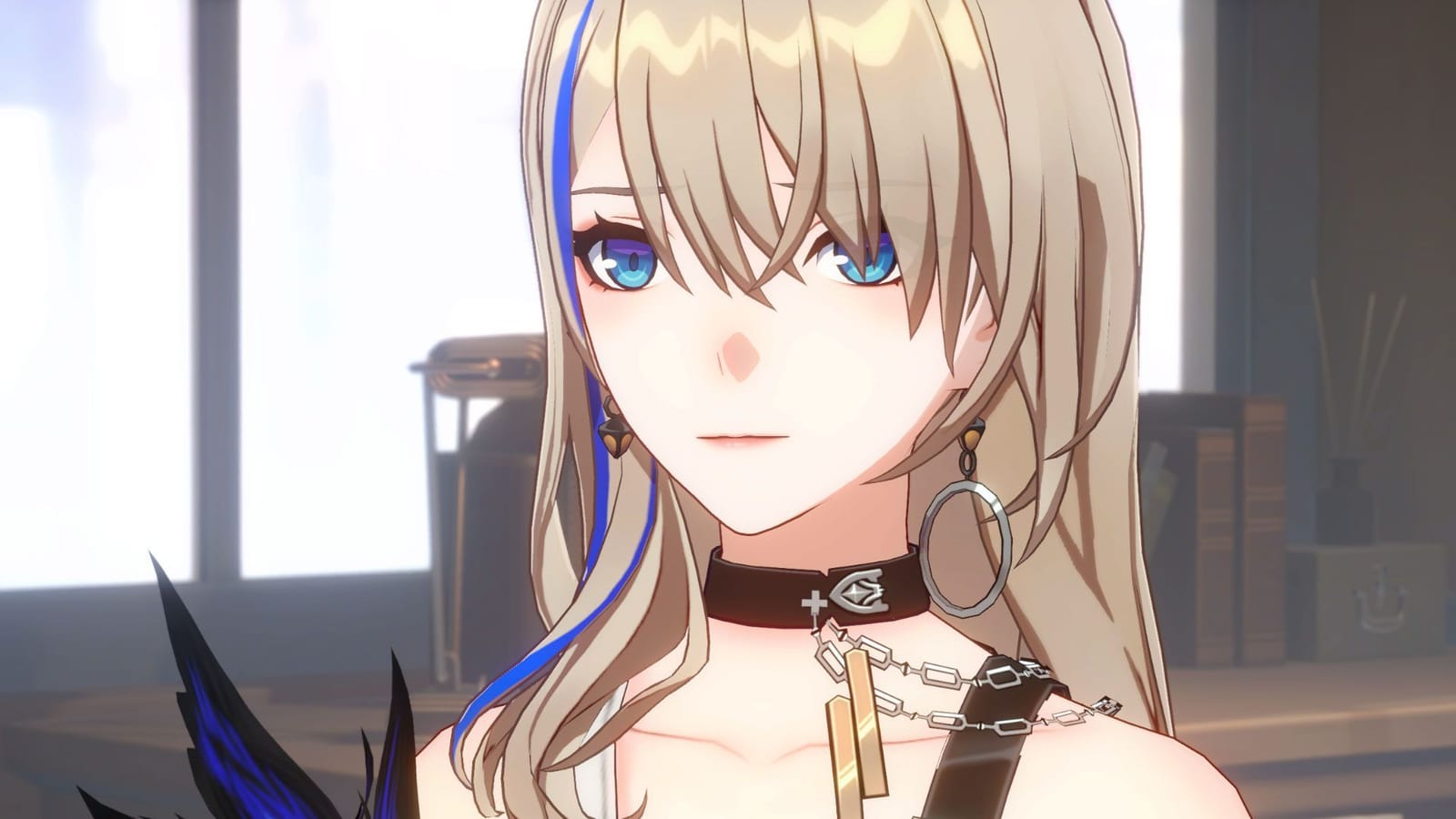 Honkai Star Rail Lightning characters, ranked